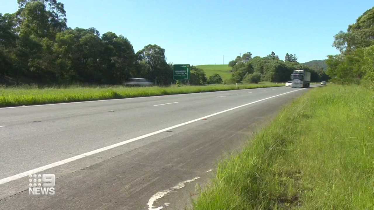 Bizarre new details emerge into alleged kidnapping of Brisbane teacher ...